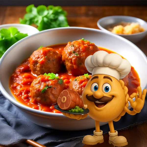 Пельмени и вареники с доставкой | Sara&Avraham