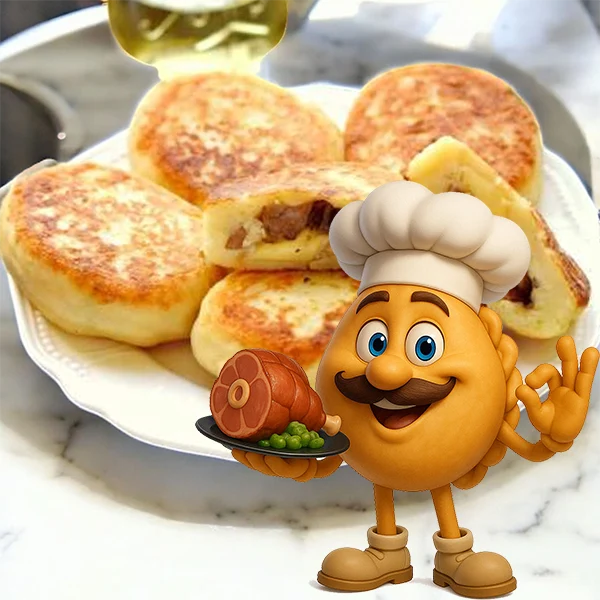 Пельмени и вареники с доставкой | Sara&Avraham